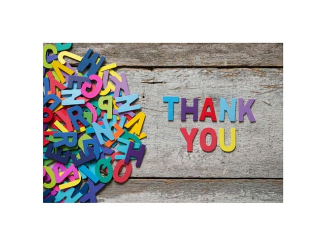 Smart Health Prediction Using Data Mining By Customsoft Pptx Technology And Computing