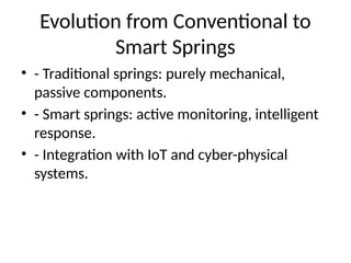 Letest _ Smart_Helical_Springs_PPT_2025.pptx