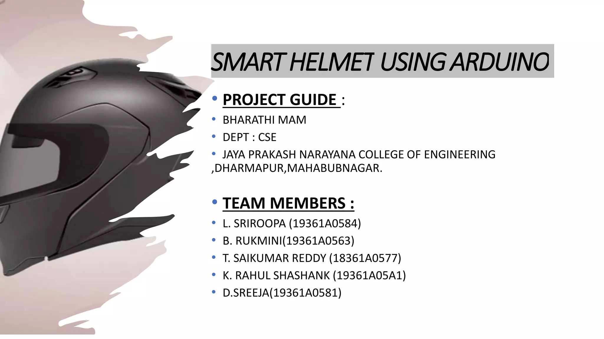 SMART HELMET (3).pptx