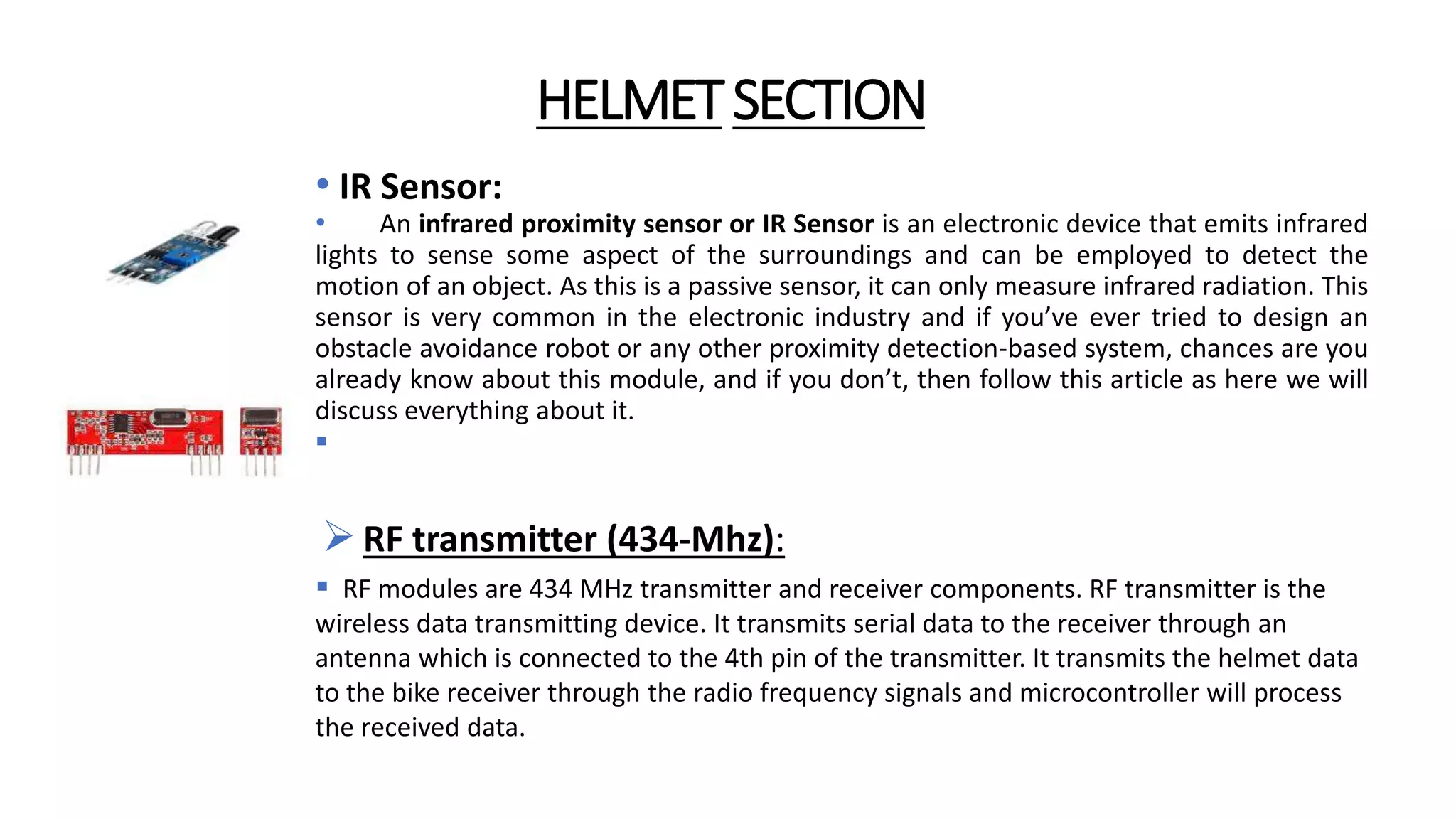 SMART HELMET (3).pptx