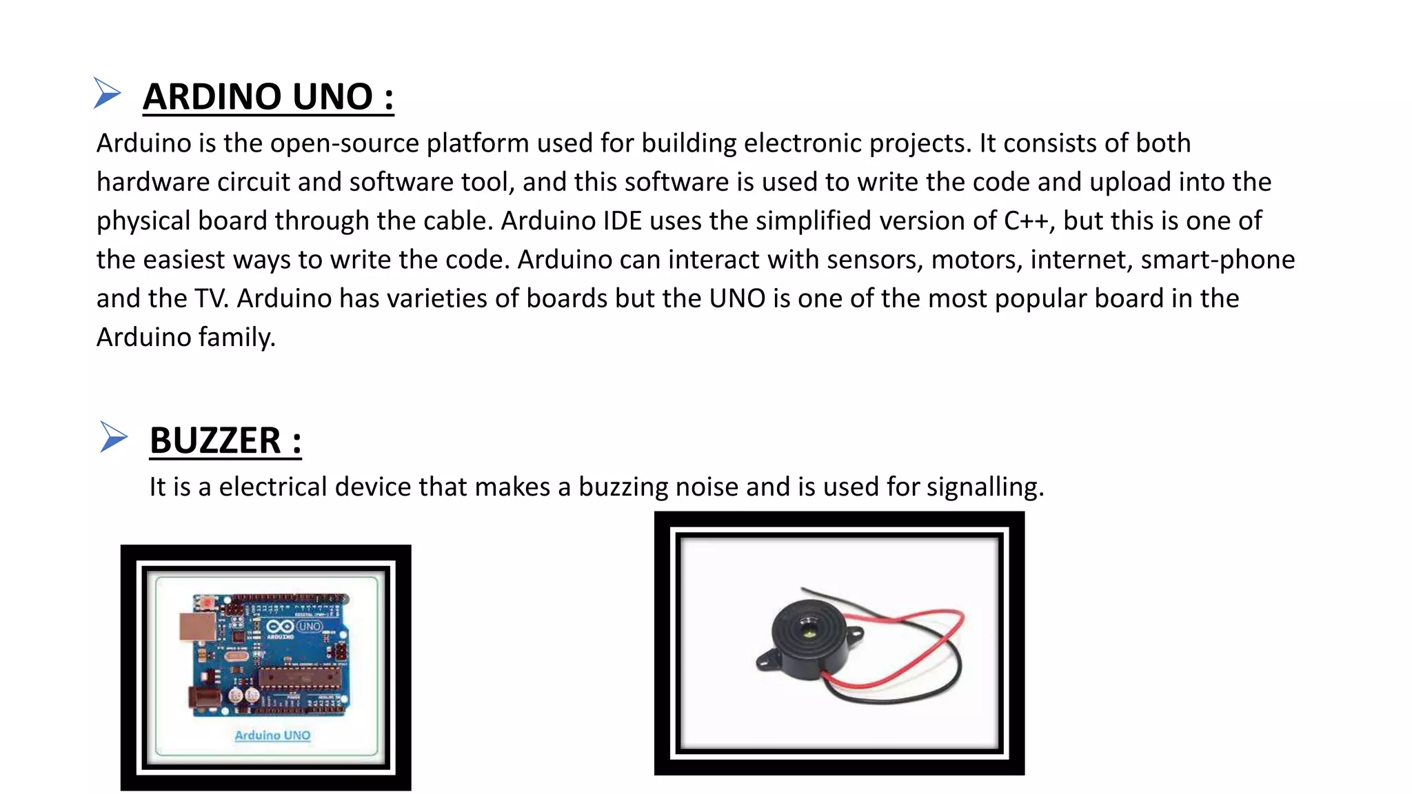 SMART HELMET (3).pptx