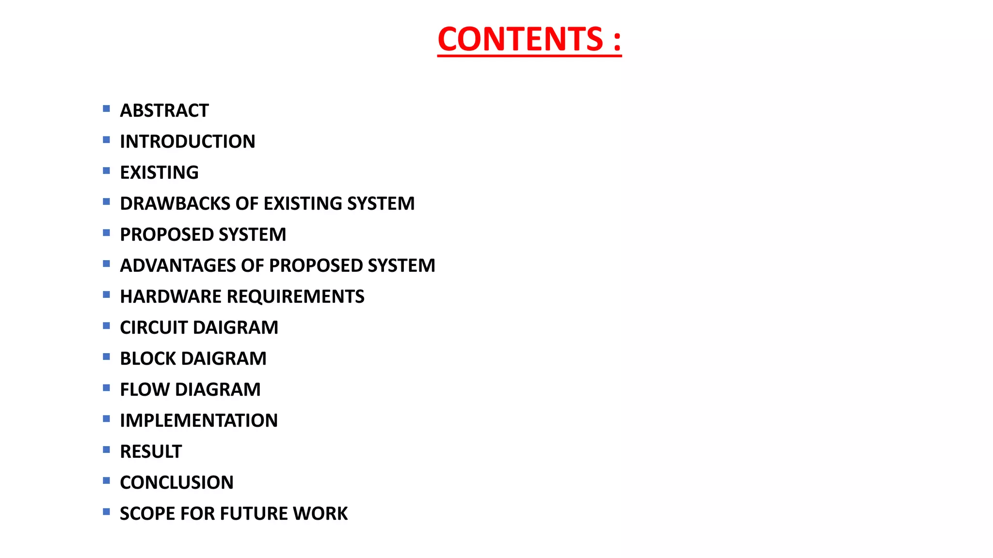 SMART HELMET (3).pptx