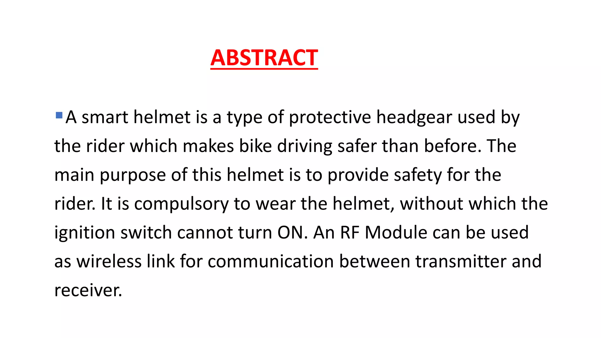SMART HELMET (3).pptx