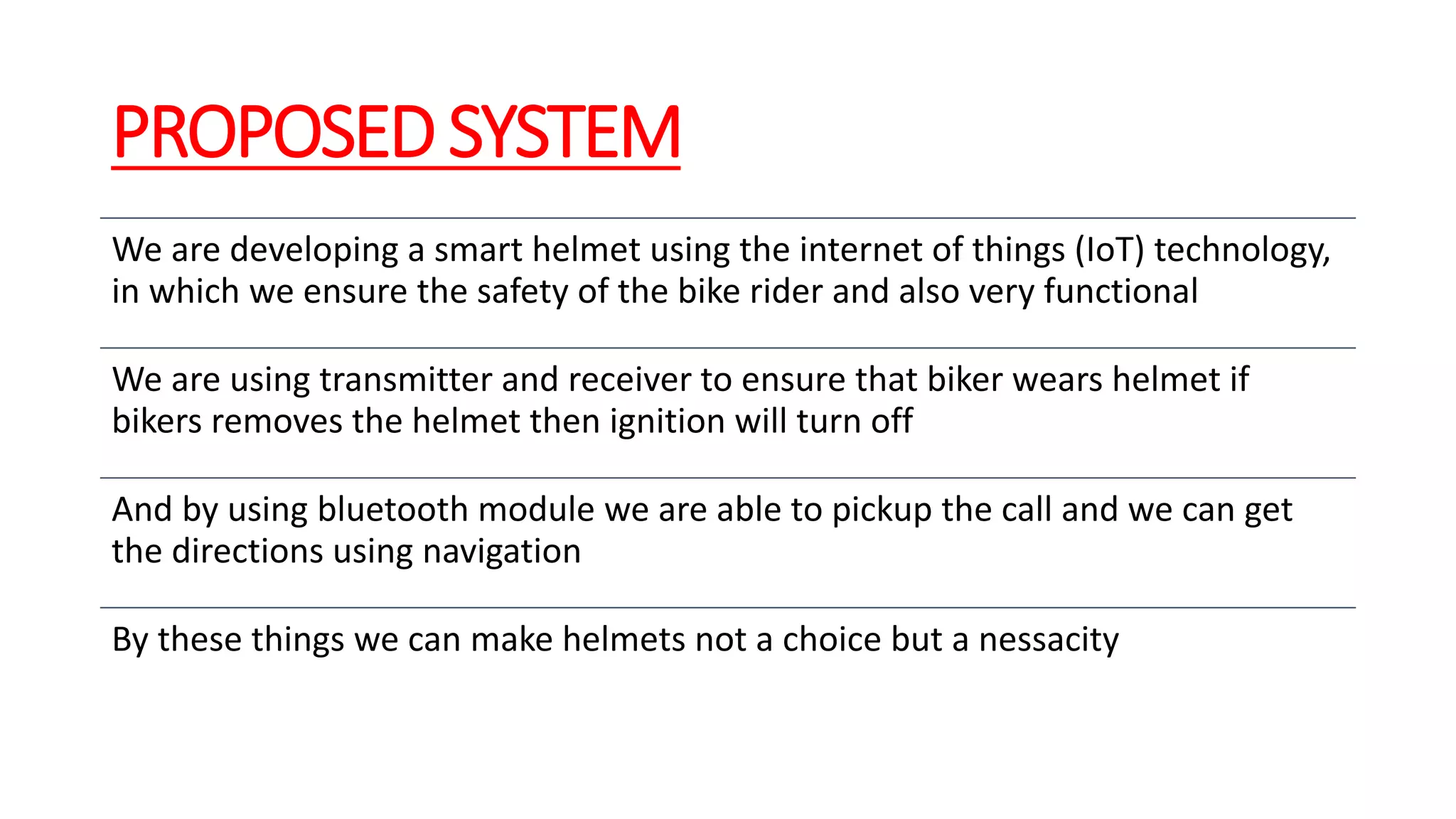 SMART HELMET (3).pptx