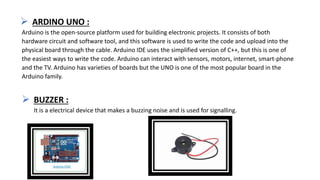 SMART HELMET (3).pptx