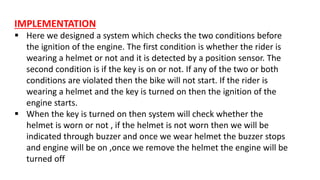 SMART HELMET (3).pptx