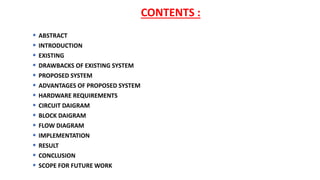 SMART HELMET (3).pptx