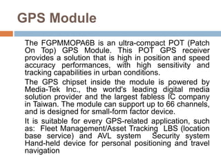 SMART HELMET_ppt.pptx