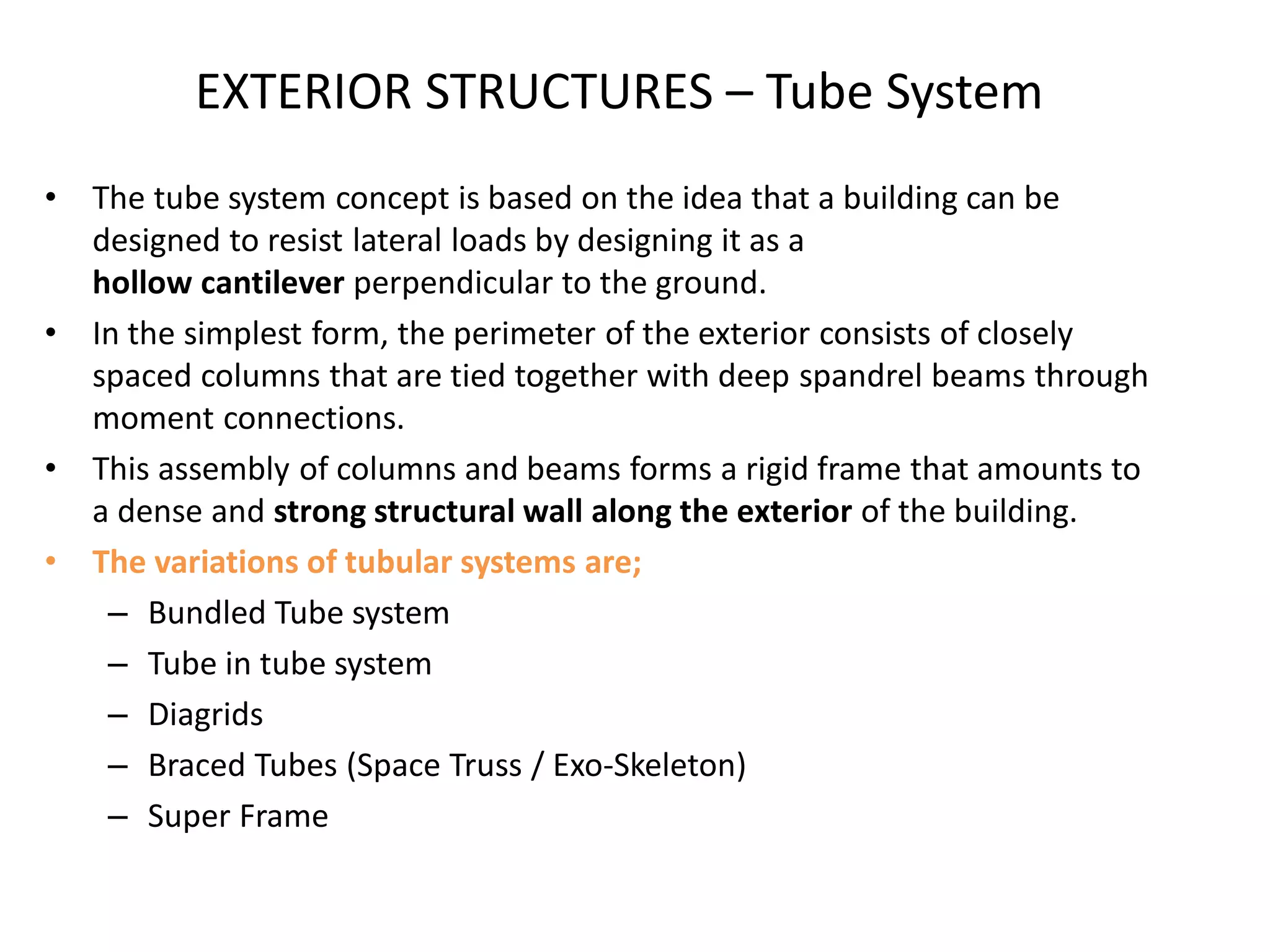 Smart High Performanc Facades | PDF