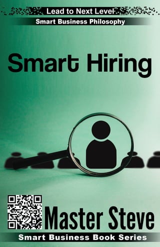 Smart Hiring | PDF