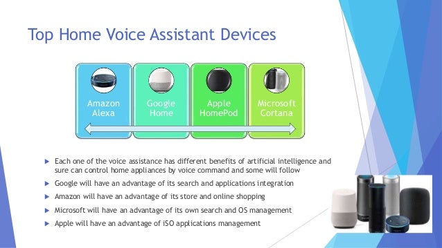 SmartHome X10 Commander free download - besthfile