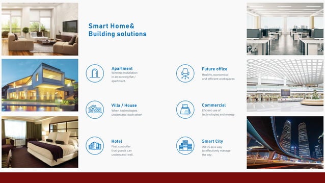 SmartHome.pdf