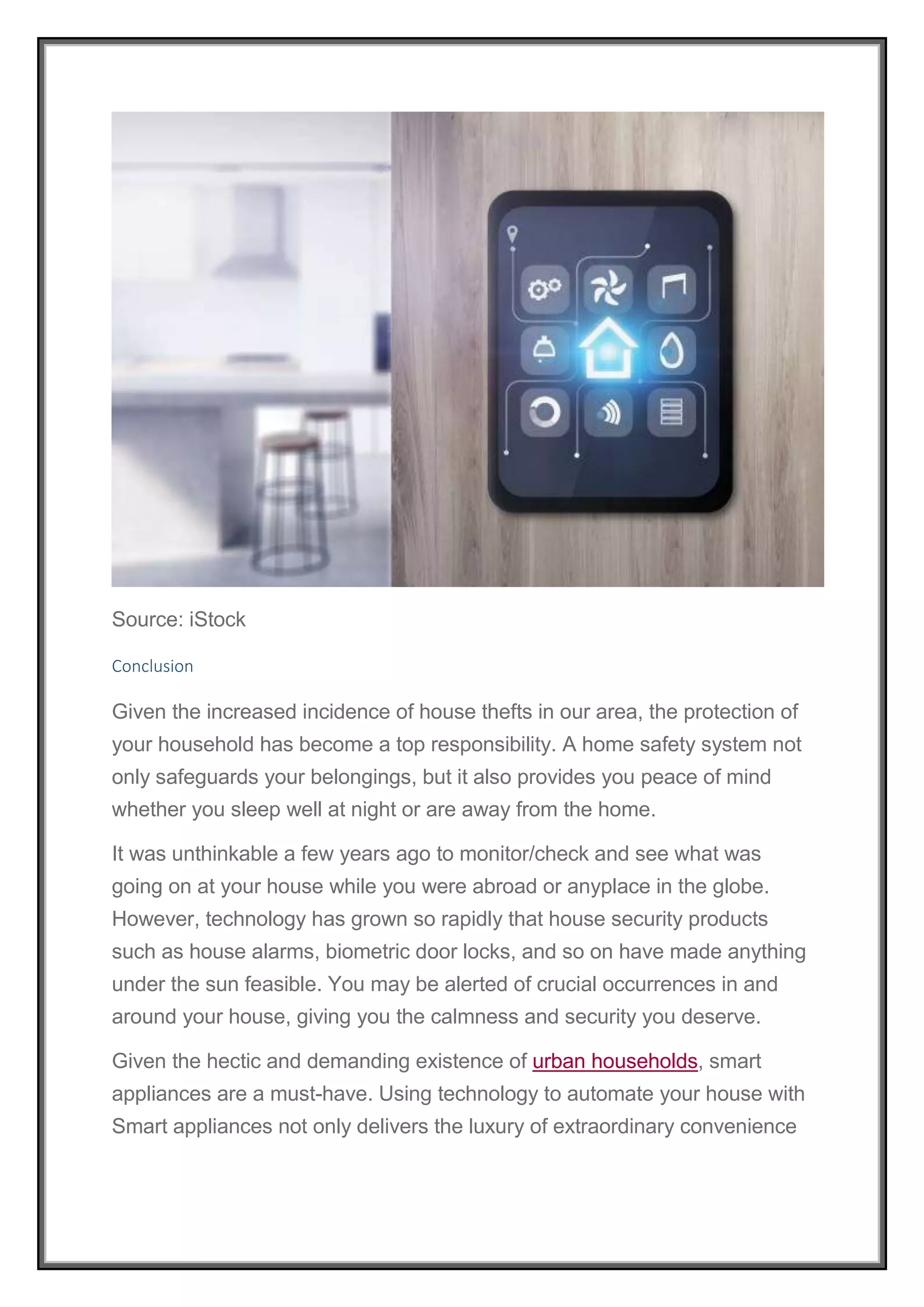 Smart Home.docx