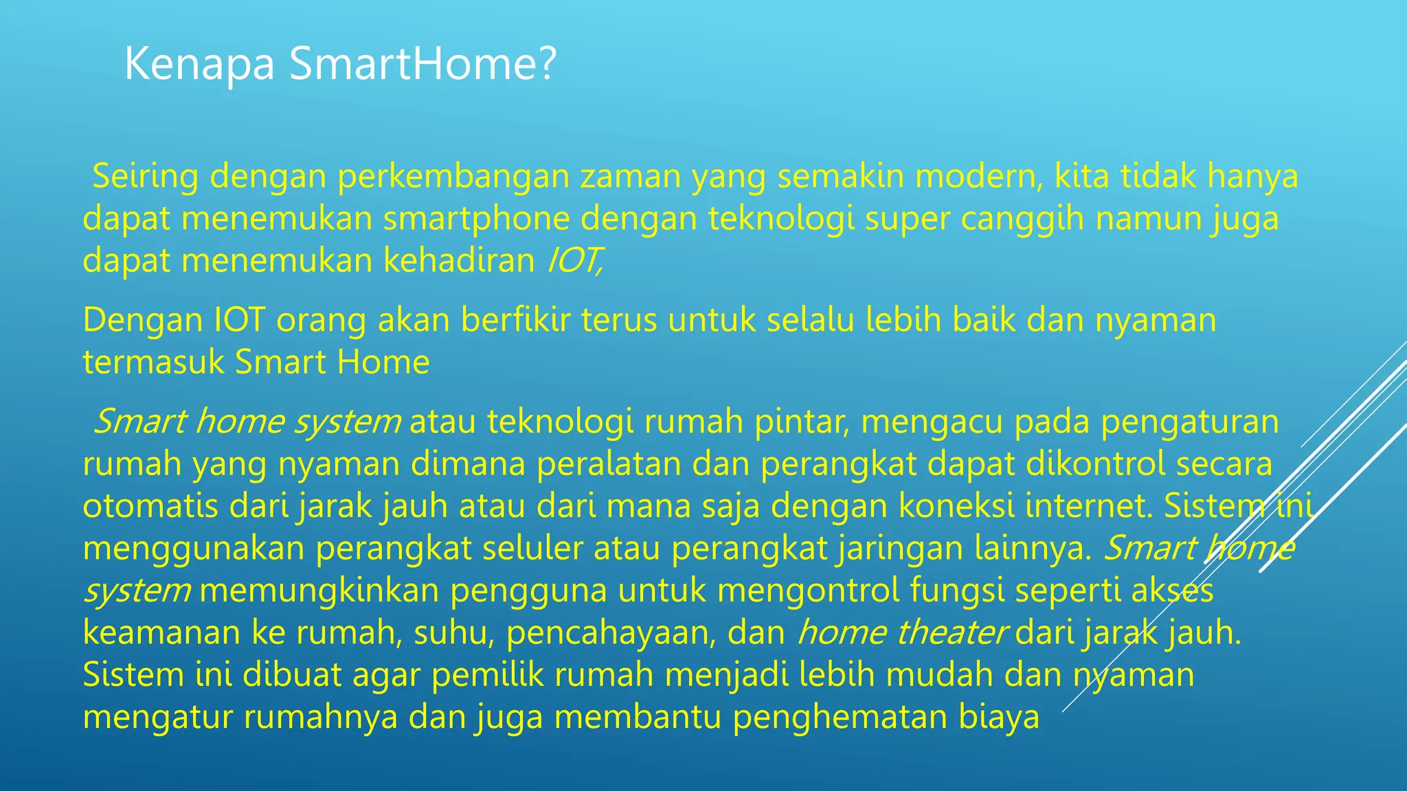 materi SMART HOME smk muhammadiyah 1 ngoro.pptx