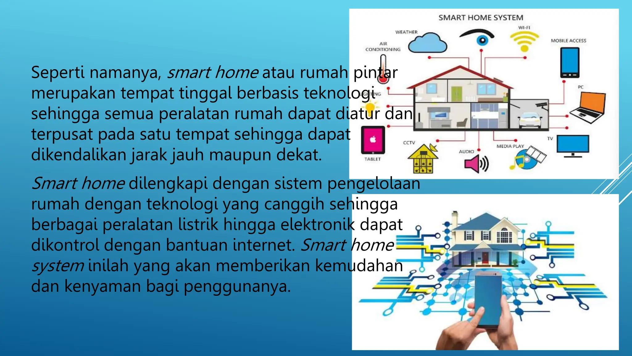 materi SMART HOME smk muhammadiyah 1 ngoro.pptx
