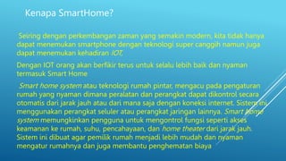 materi SMART HOME smk muhammadiyah 1 ngoro.pptx