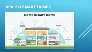 materi SMART HOME smk muhammadiyah 1 ngoro.pptx