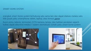 materi SMART HOME smk muhammadiyah 1 ngoro.pptx