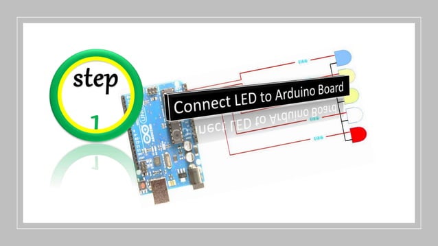 Smart home arduino | PPTX