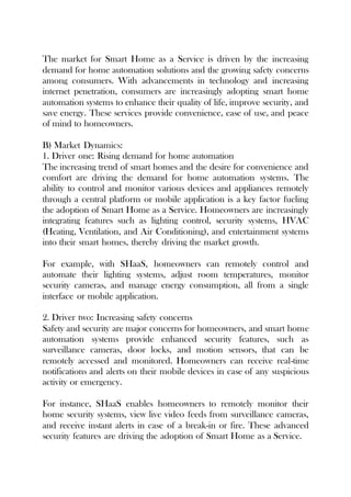 Smart Home as a Service Market_PDF.pdf