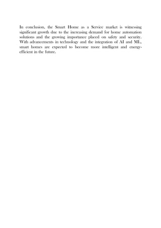 Smart Home as a Service Market_PDF.pdf