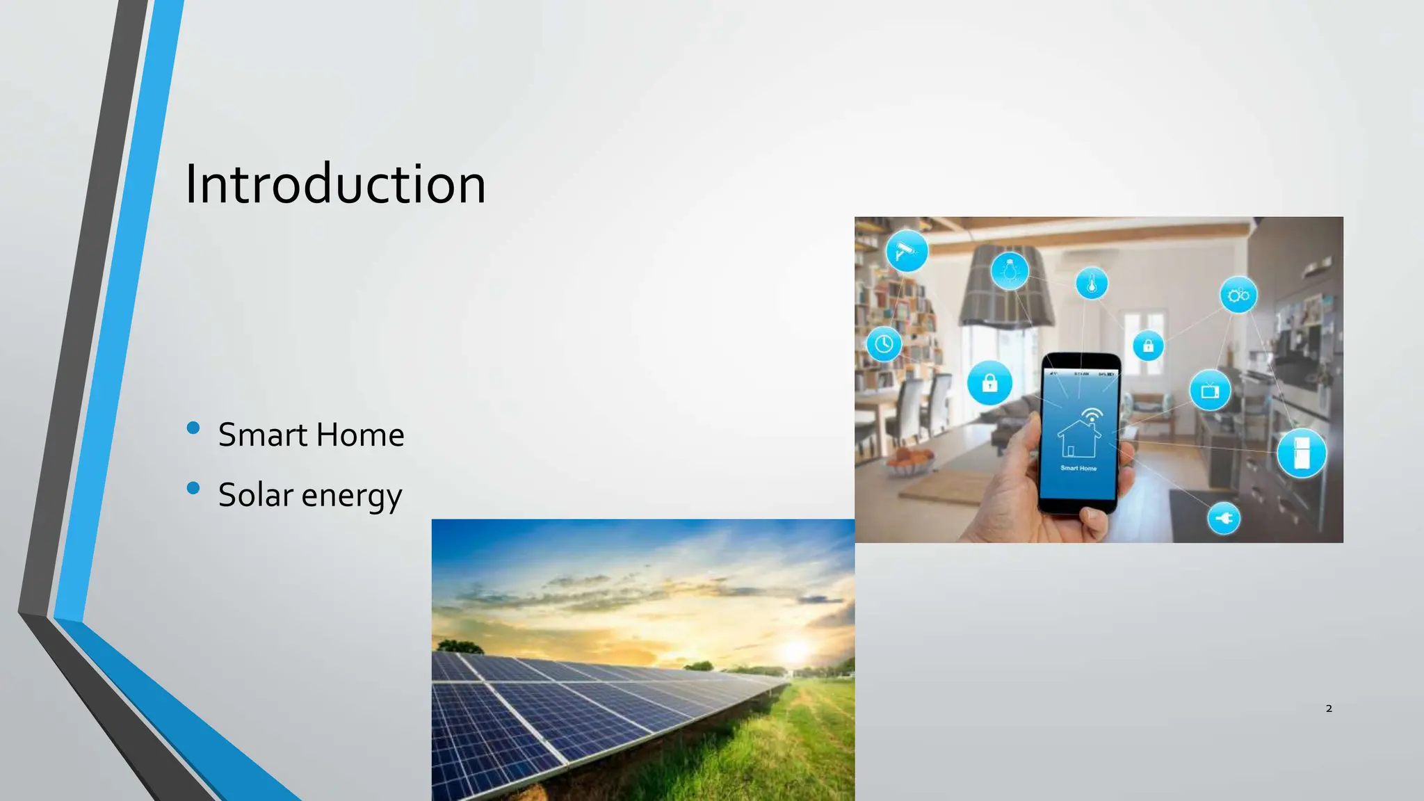 Smart Home Energy Management Systems.pptx
