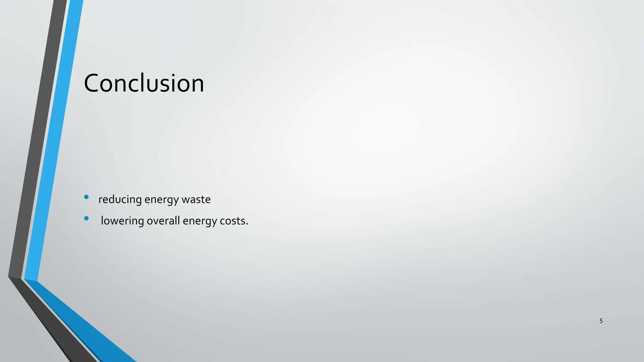 Smart Home Energy Management Systems.pptx