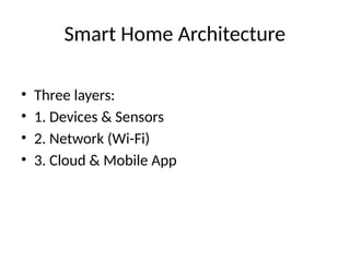 Smart_Home_Engineering_Presentation.pptx