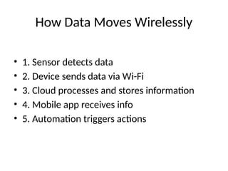 Smart_Home_Engineering_Presentation.pptx