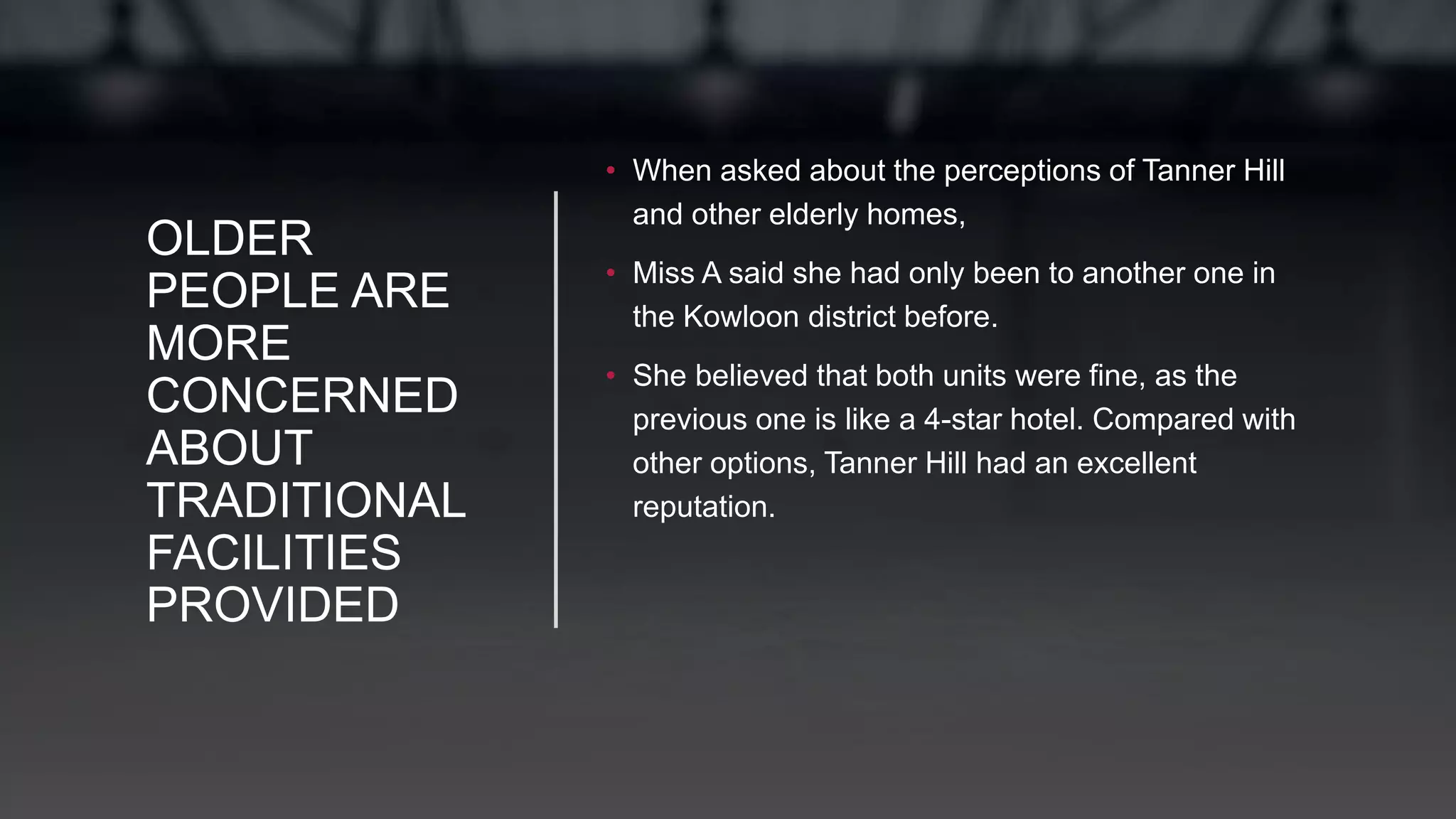 Smart Home for The Geriatric Population.pptx