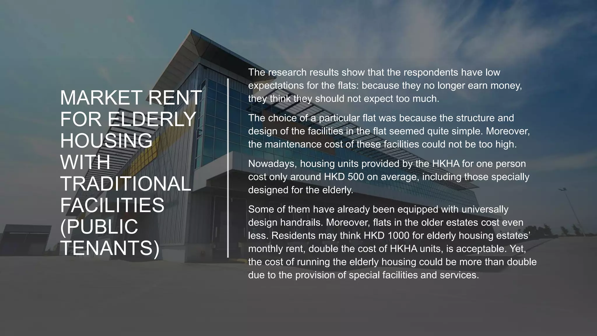 Smart Home for The Geriatric Population.pptx