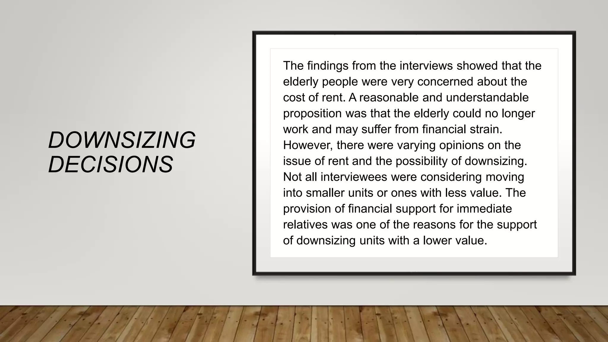 Smart Home for The Geriatric Population.pptx