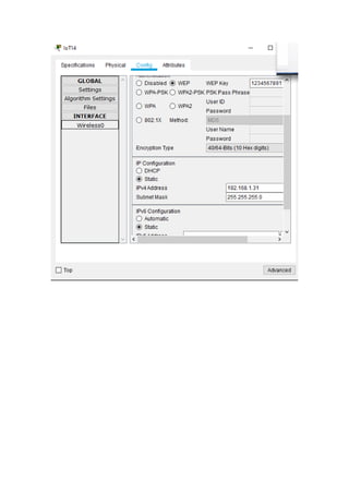 Smart home(h.m merajul hasan) | PDF