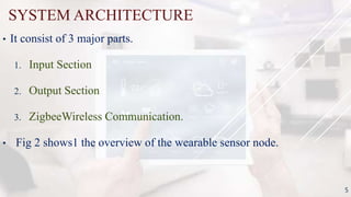 Home Automation/Smart Home/Power Reduction Mechanism | PPTX | Internet ...