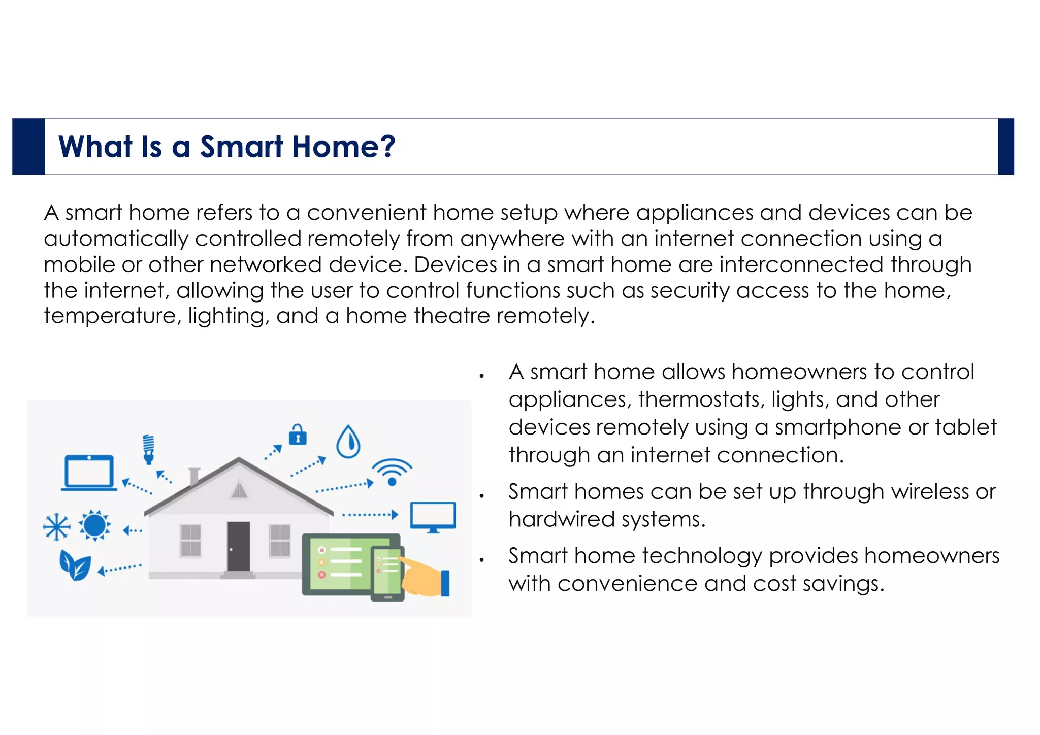 smartHomeppt.pdf