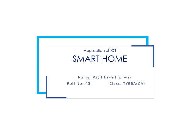smartHomeppt.pdf