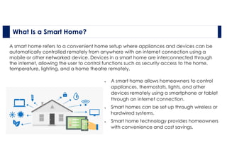 smartHomeppt.pdf
