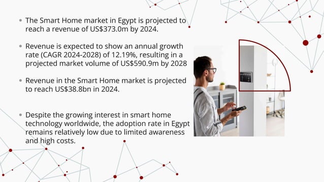 Business development Smart Home Project.pdf