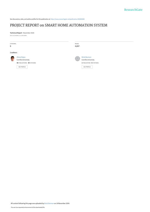 Smart_Home_Report_Groupfor final year.pdf