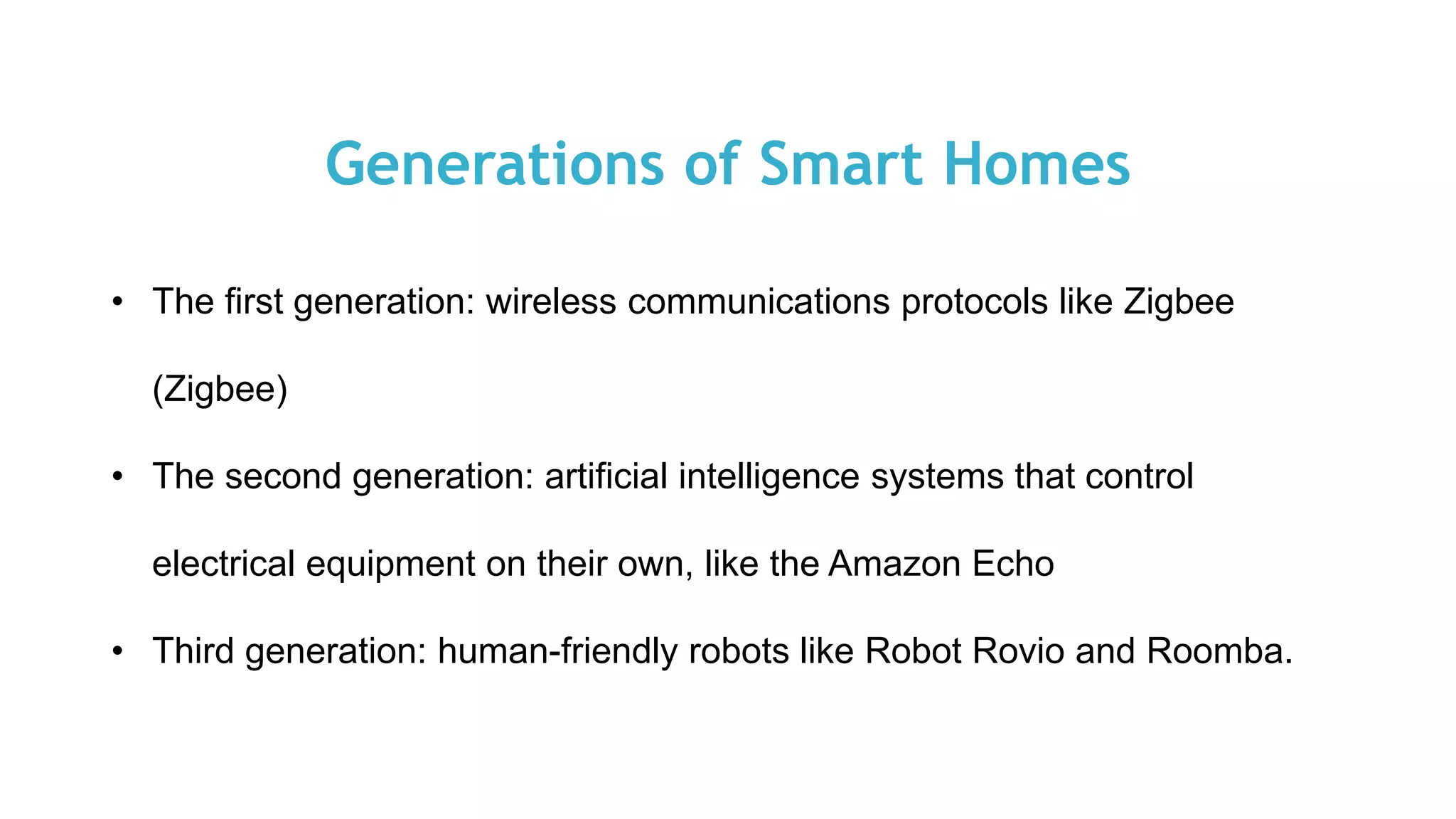 Smart Homes.pptx