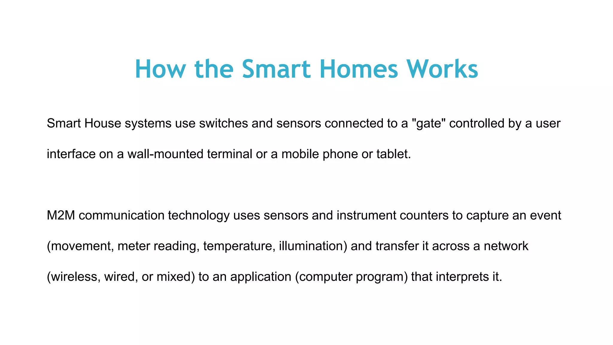 Smart Homes.pptx