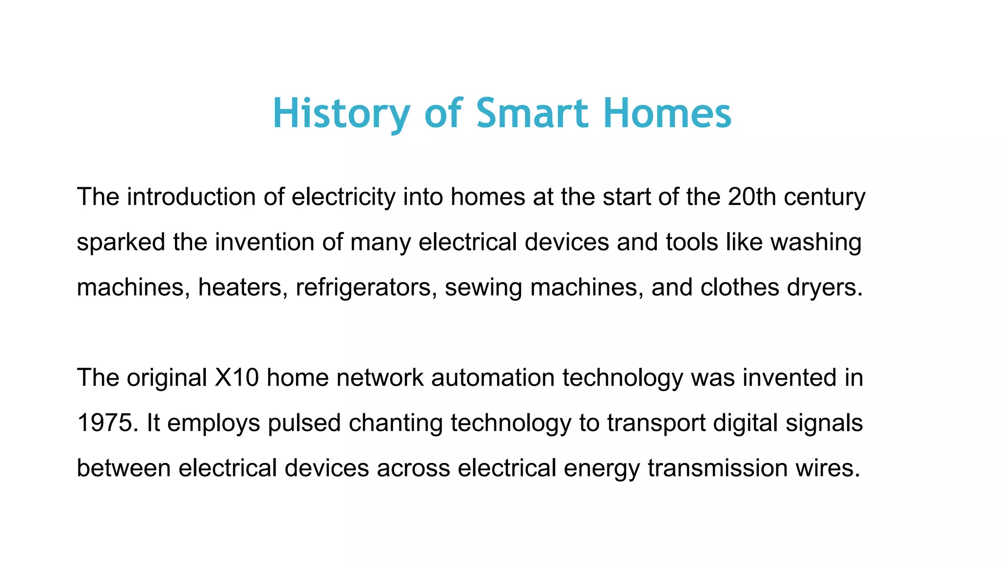 Smart Homes.pptx