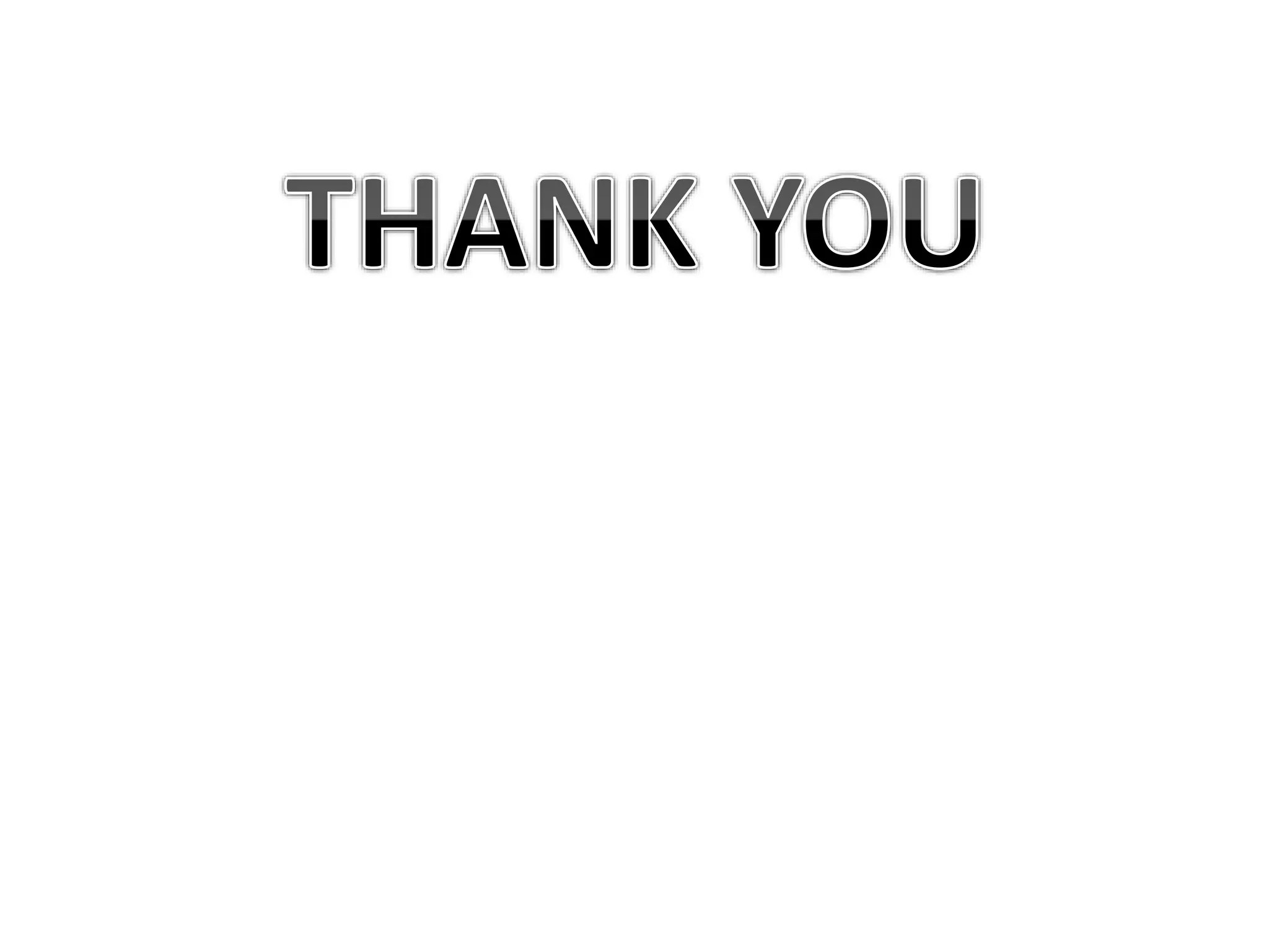 Smart hospitalization based on rfid technology | PPTX