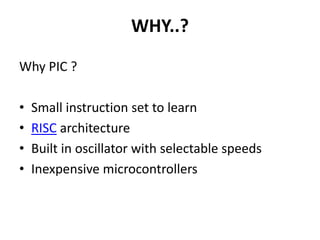 Smart hospitalization based on rfid technology | PPTX
