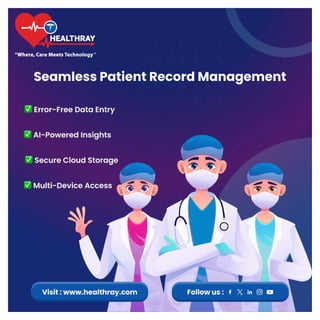 Smart Hospital Management Starts with the Right Software.pdf