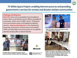 Smart ICT extended | PDF