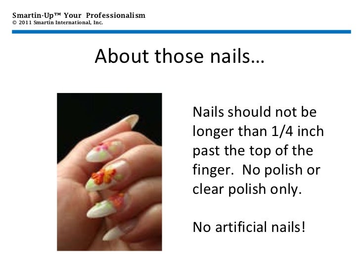 Smartin Up Your Personal Brand and Professional Presence