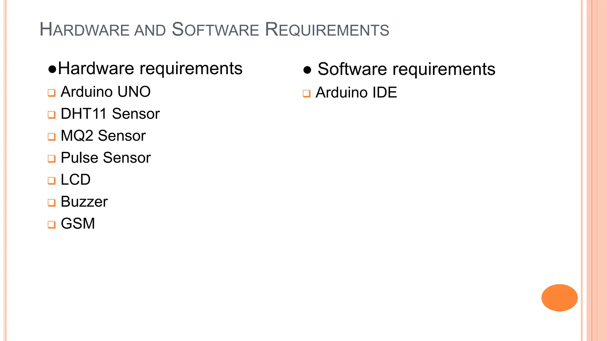smart infant incubator for healthcare monitoring.pptx