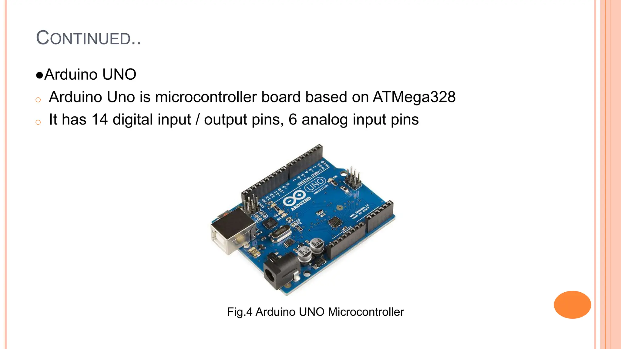 smart infant incubator for healthcare monitoring.pptx