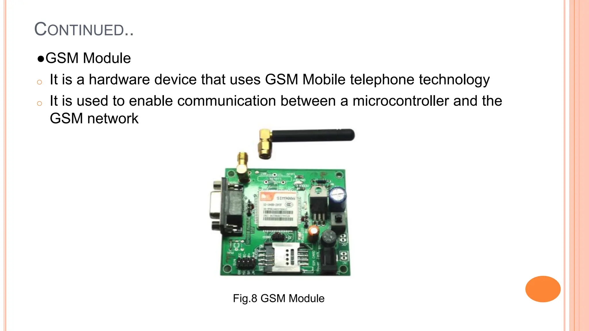 smart infant incubator for healthcare monitoring.pptx